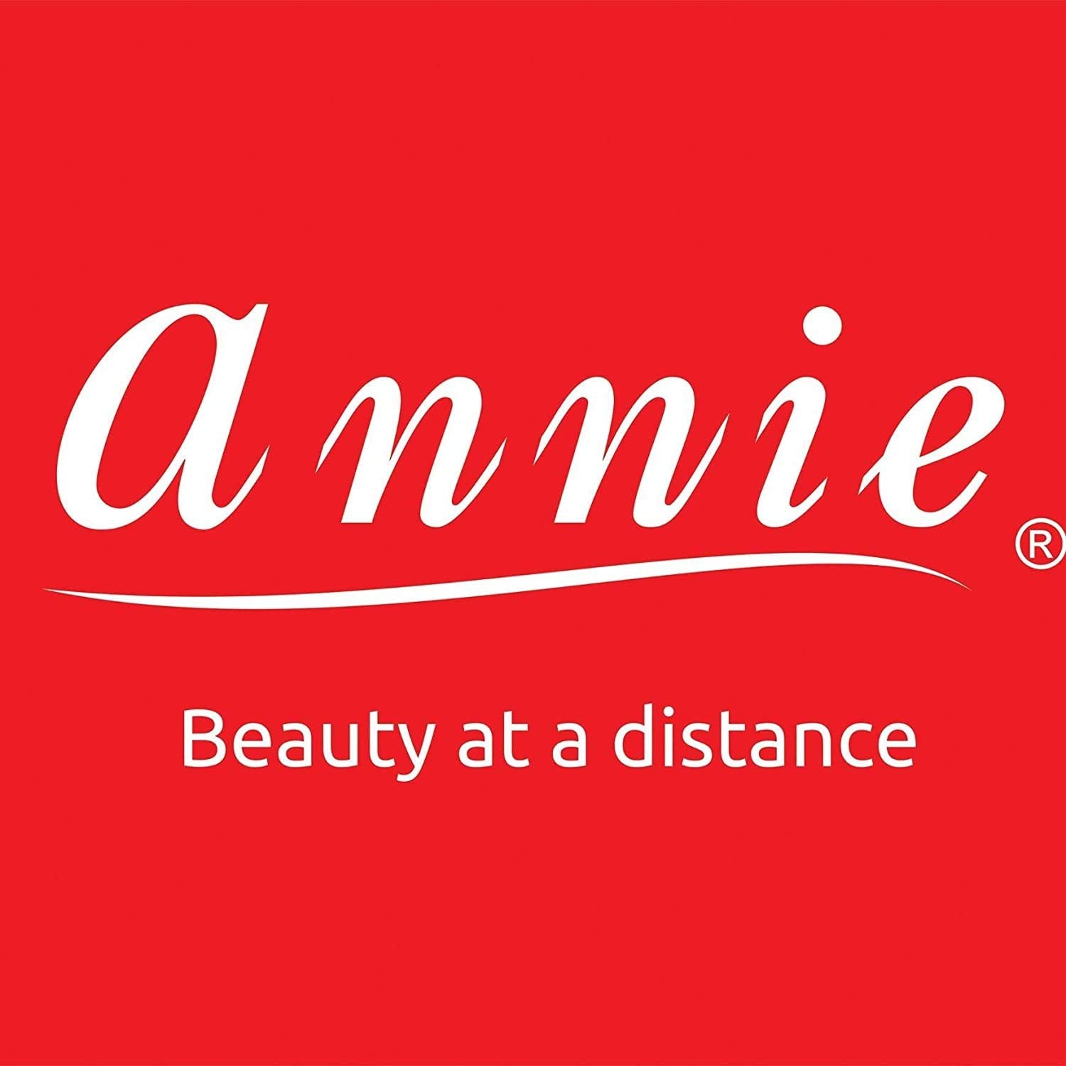Annie – Barber Supply Source
