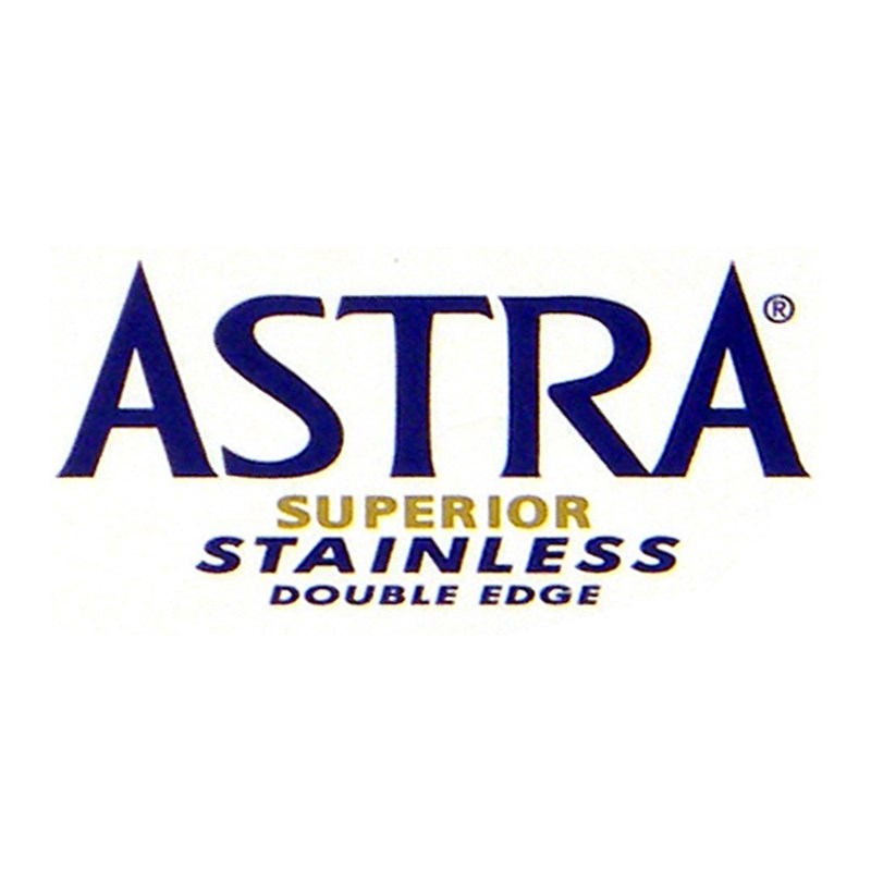 Astra – Barber Supply Source