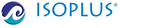 Isoplus – Barber Supply Source