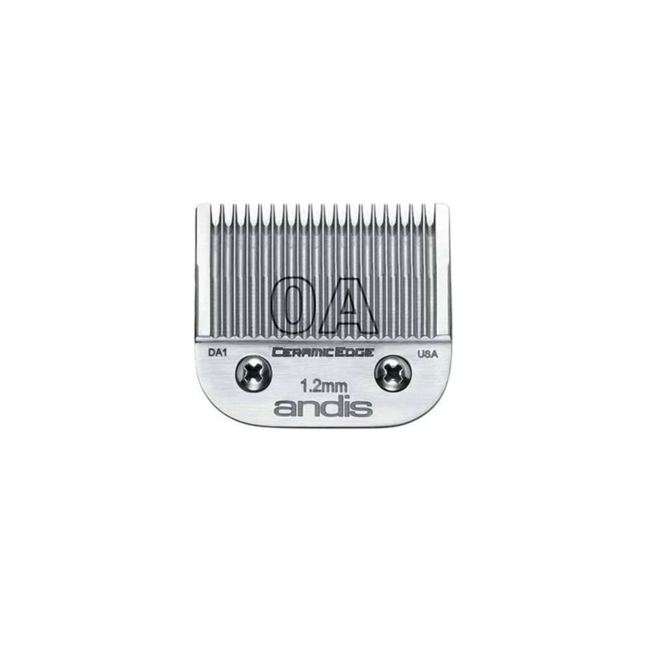 Products – Barber Supply Source