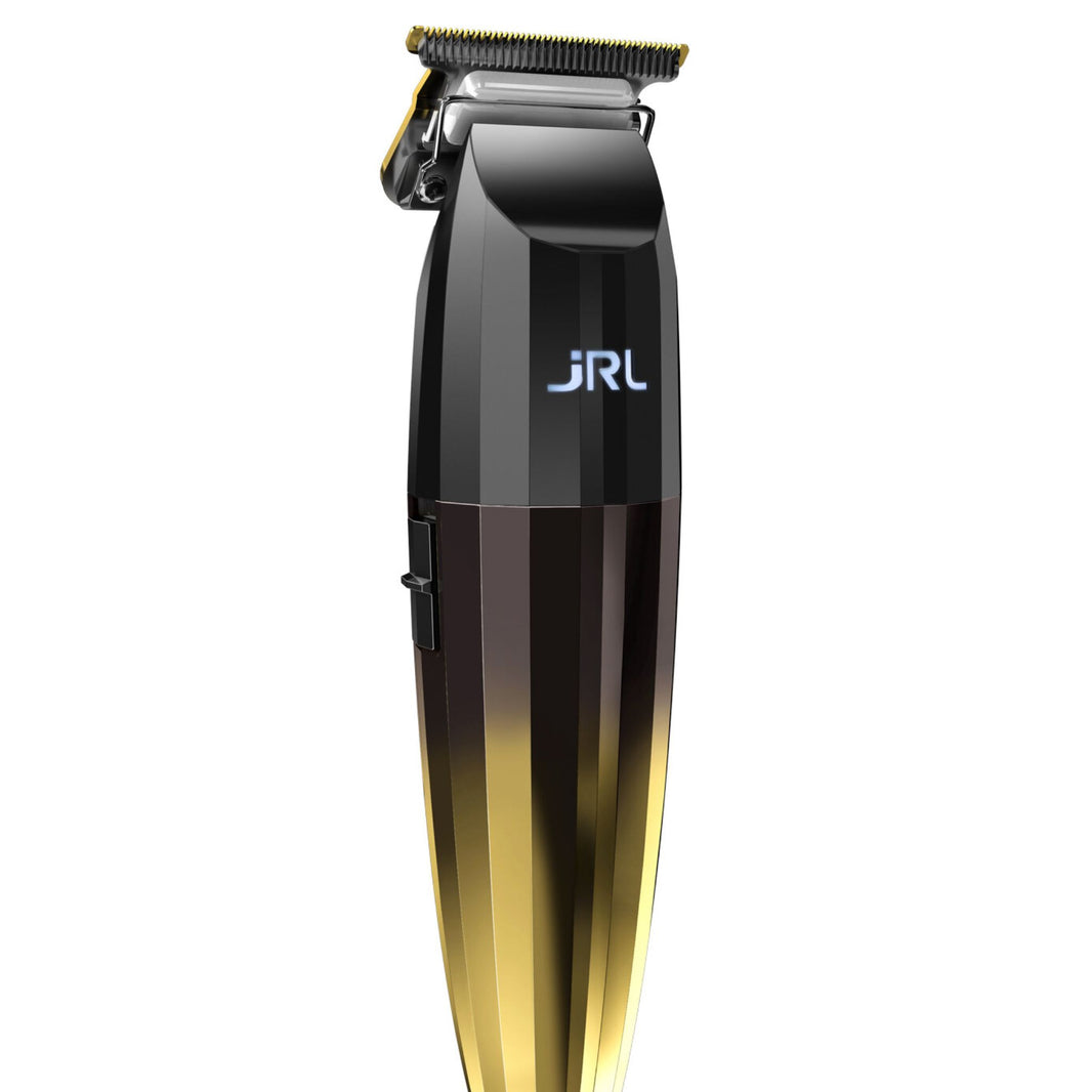 JRL Clippers/Trimmers – Barber Supply Source