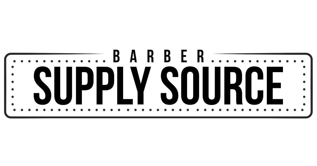 Barber Supply Source